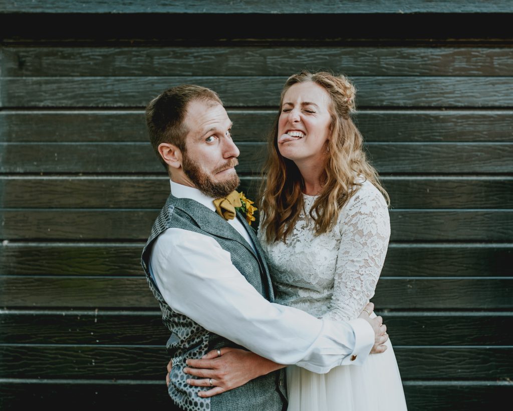 Jo & Will | Horningsea Pavilion | Cambridge Wedding Photography ...