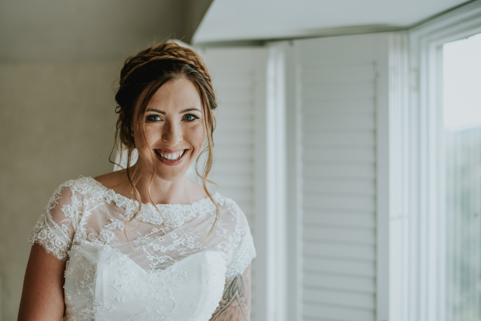 Rutland Wedding Photography | Carl & Rowen | Oakham Castle - Daniel ...