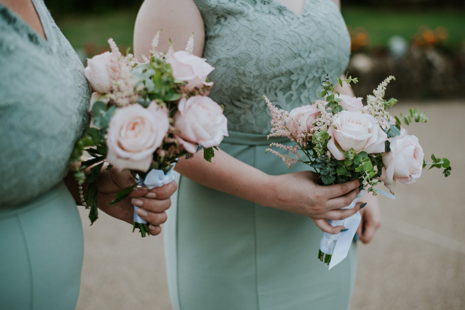 Rutland Wedding Photography | Carl & Rowen | Oakham Castle - Daniel ...