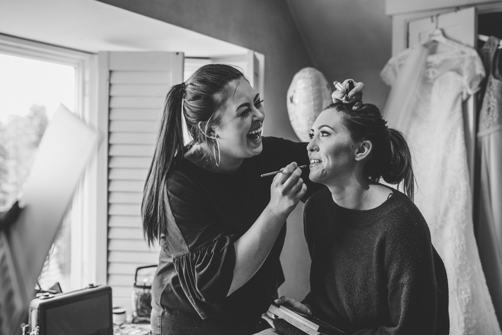 Rutland Wedding Photography | Carl & Rowen | Oakham Castle - Daniel ...