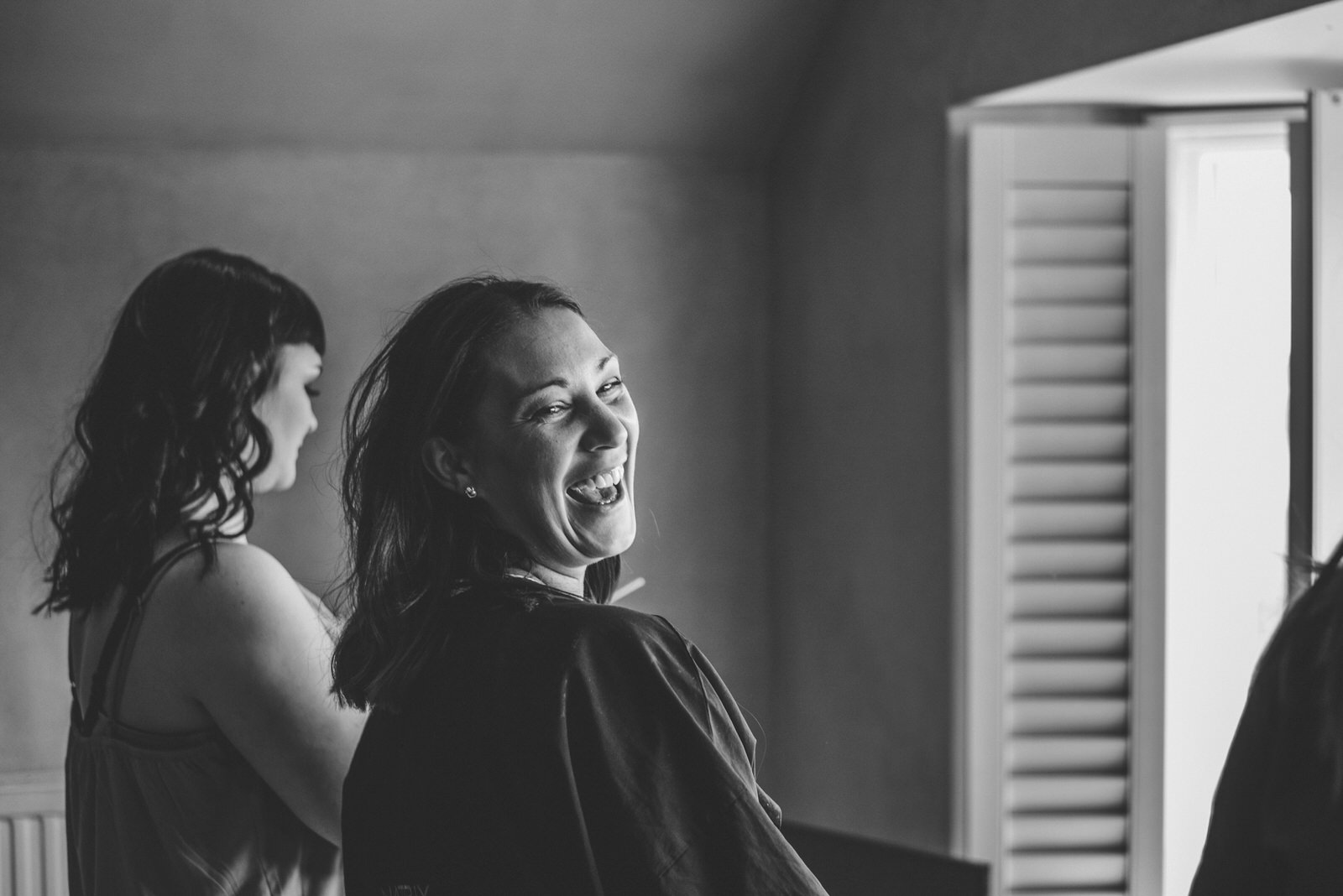 Rutland Wedding Photography | Carl & Rowen | Oakham Castle - Daniel ...