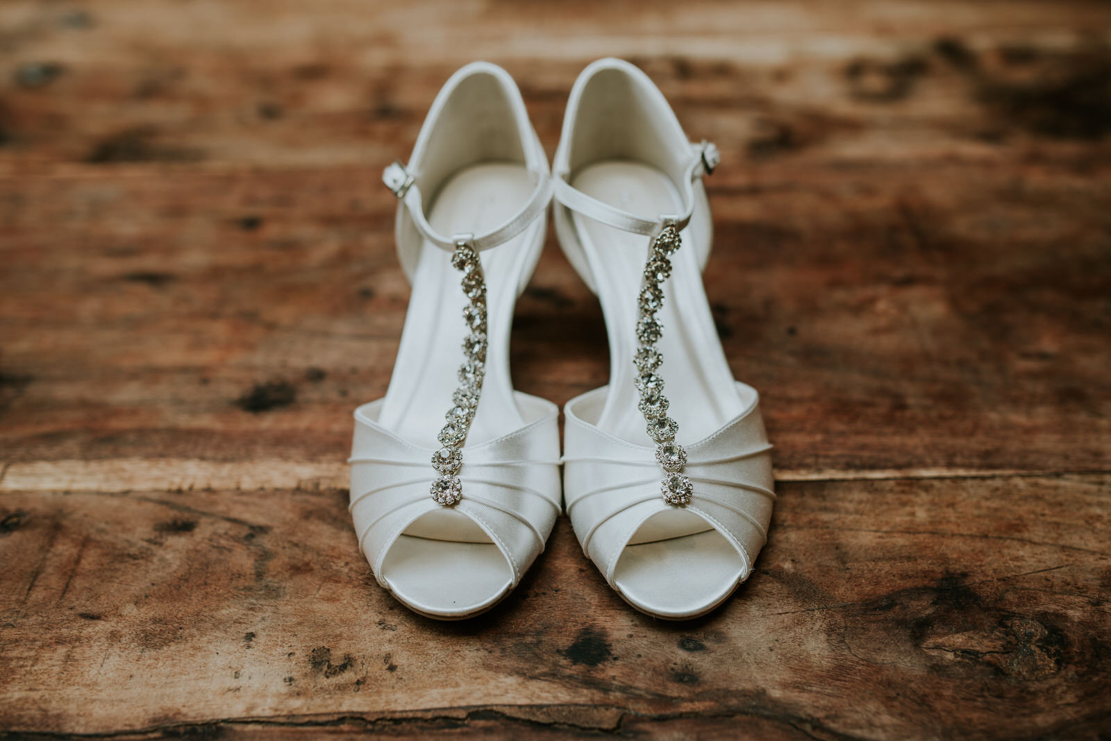Rutland Wedding Photography | Carl & Rowen | Oakham Castle - Daniel ...