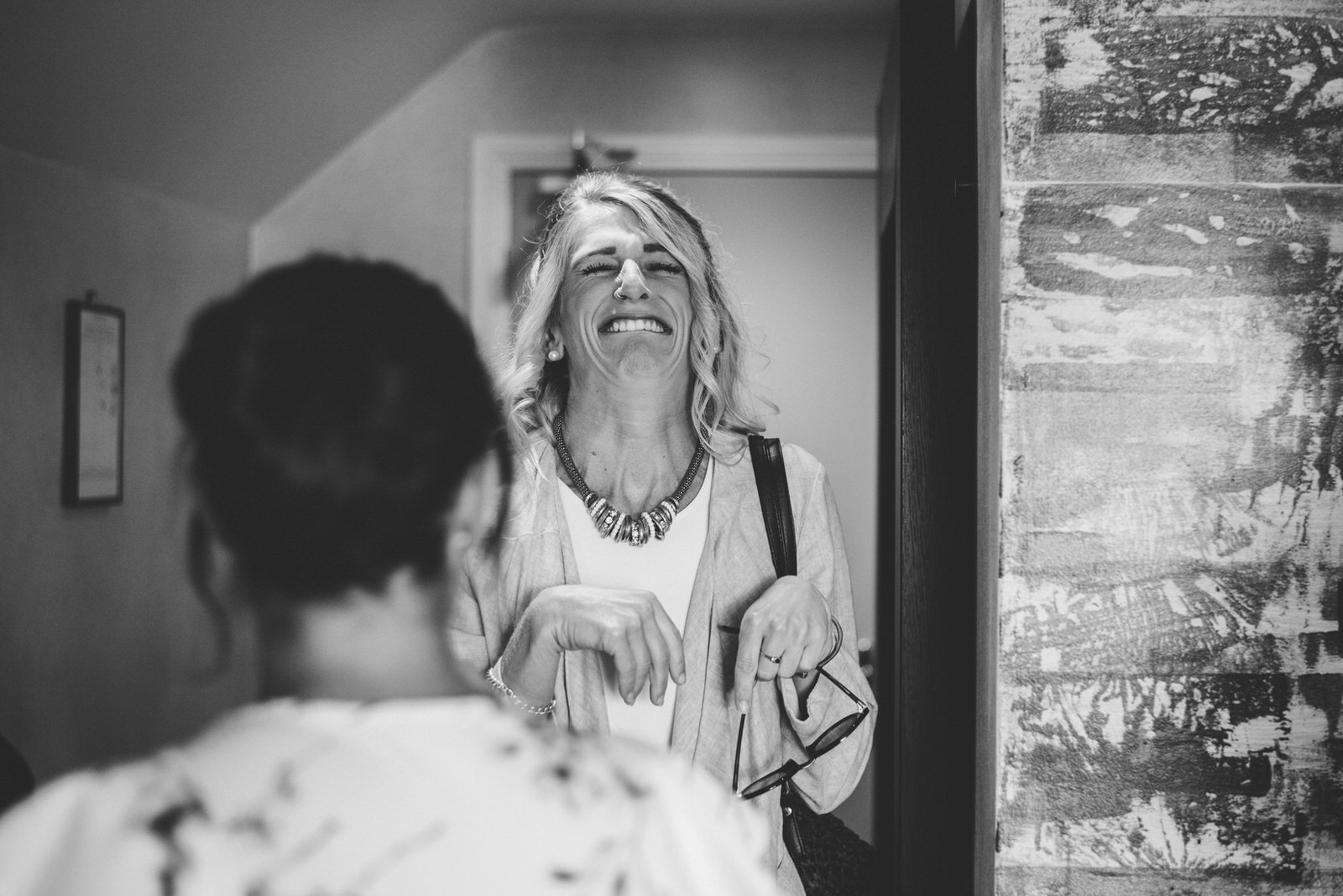 Rutland Wedding Photography | Carl & Rowen | Oakham Castle - Daniel ...