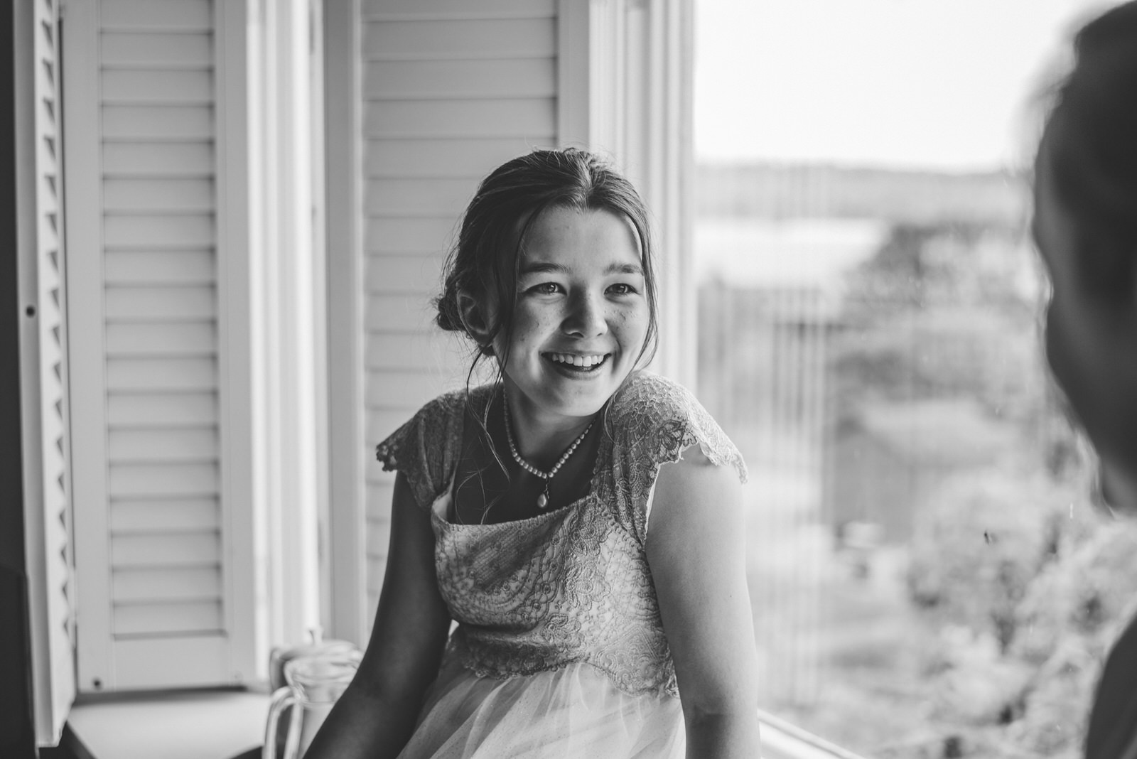 Rutland Wedding Photography | Carl & Rowen | Oakham Castle - Daniel ...