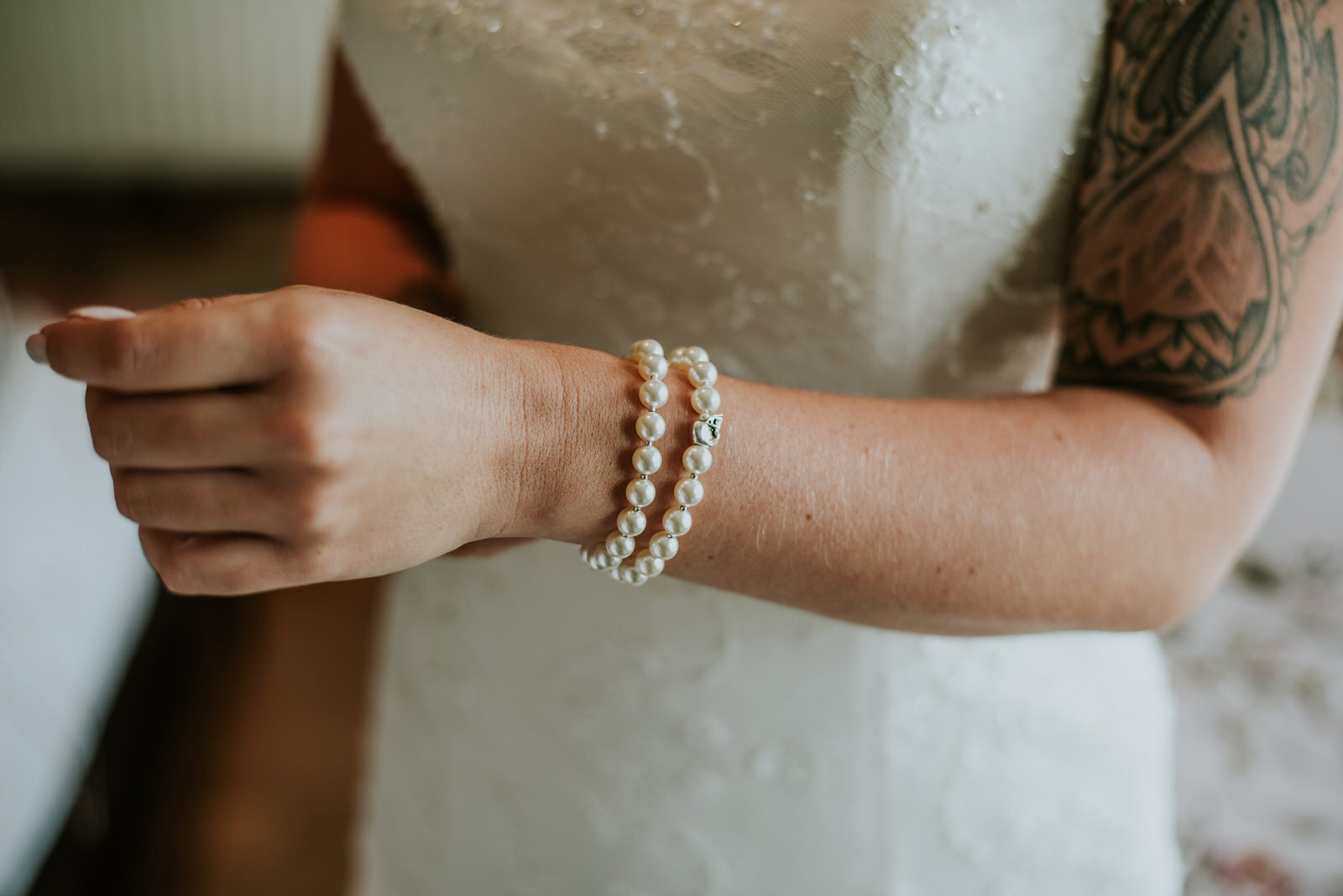 Rutland Wedding Photography | Carl & Rowen | Oakham Castle - Daniel ...