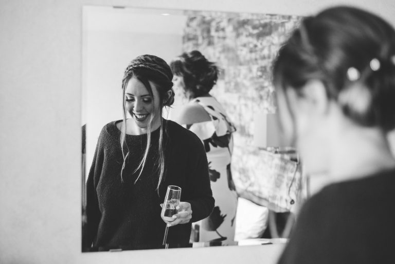 Rutland Wedding Photography | Carl & Rowen | Oakham Castle - Daniel ...
