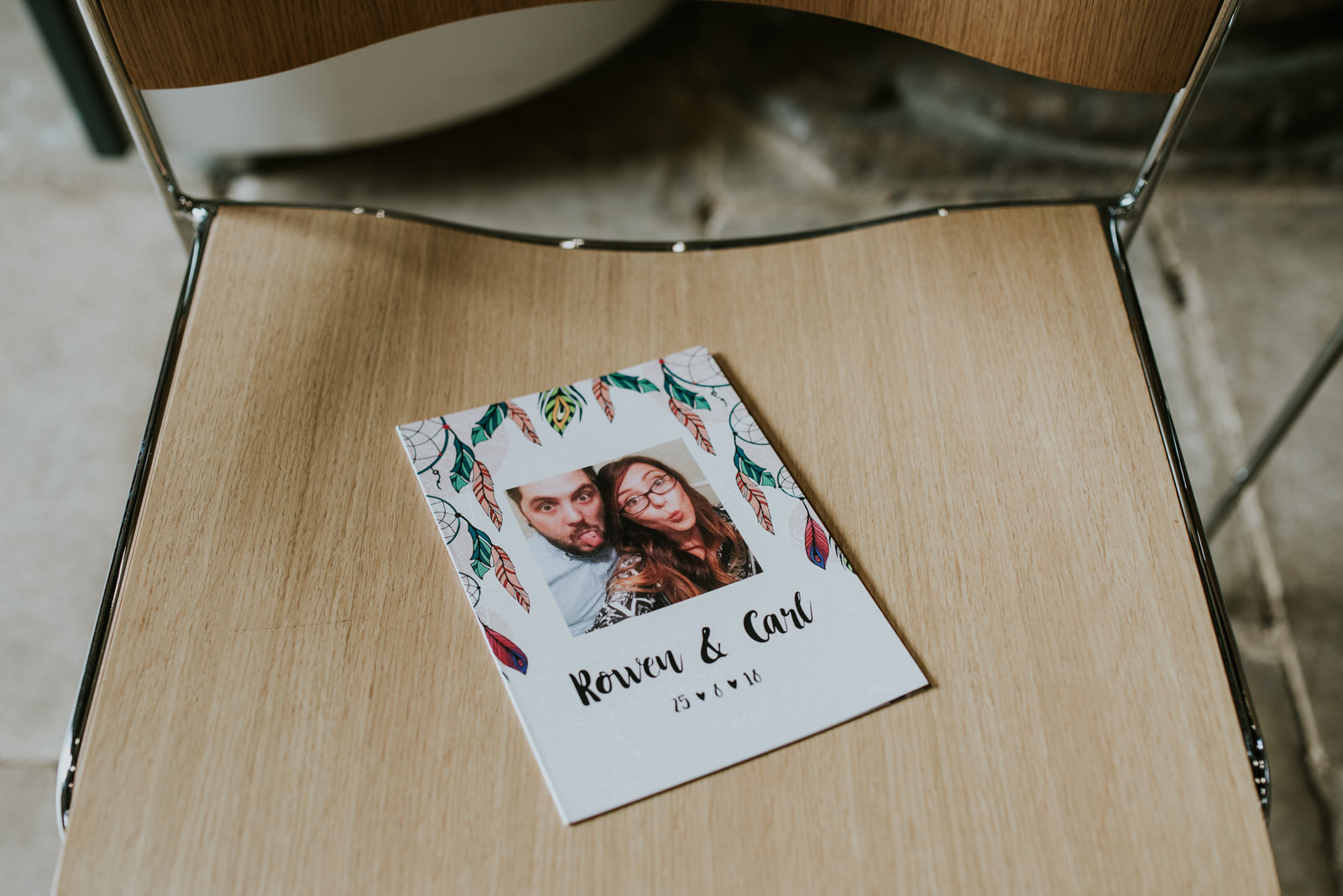 Rutland Wedding Photography | Carl & Rowen | Oakham Castle - Daniel ...