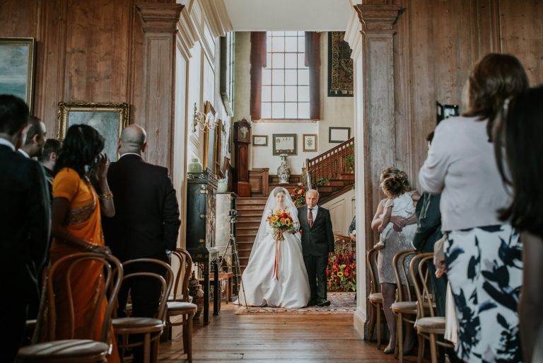 Glemham Hall Wedding | Zainab & Zayd | Suffolk Wedding Photography ...