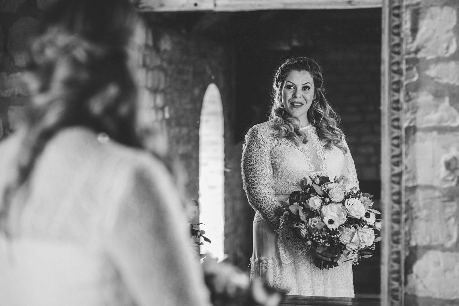 Childerley Barn Wedding | Tess & Tom| Cambridge Wedding Photography ...