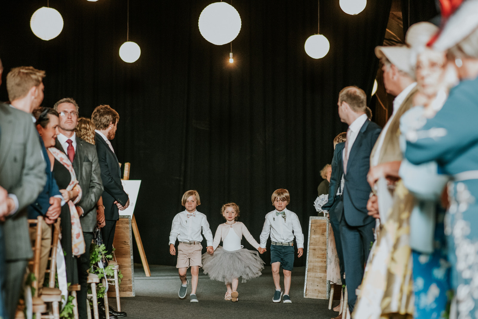 Childerley Barn Wedding | Tess & Tom| Cambridge Wedding Photography ...