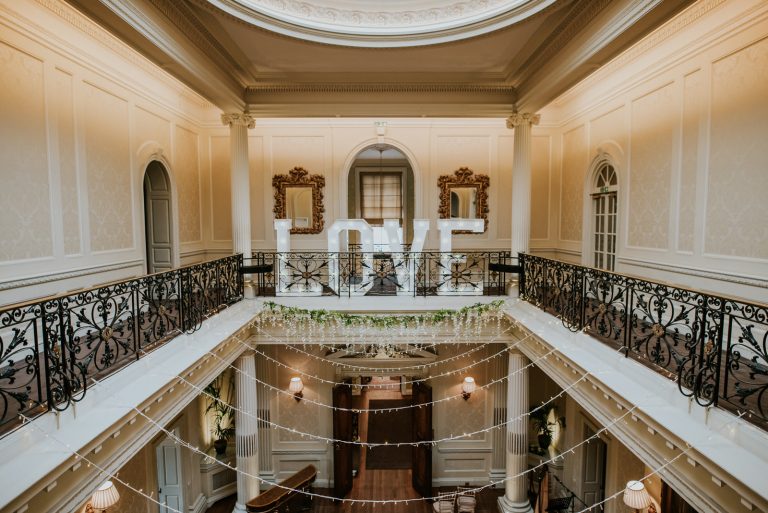 Hedsor House Wedding | Jeanelle & Stephen| Bucks Wedding Photography ...