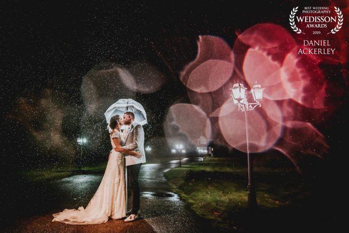 Cambridge Wedding Photography | Daniel Ackerley Photography