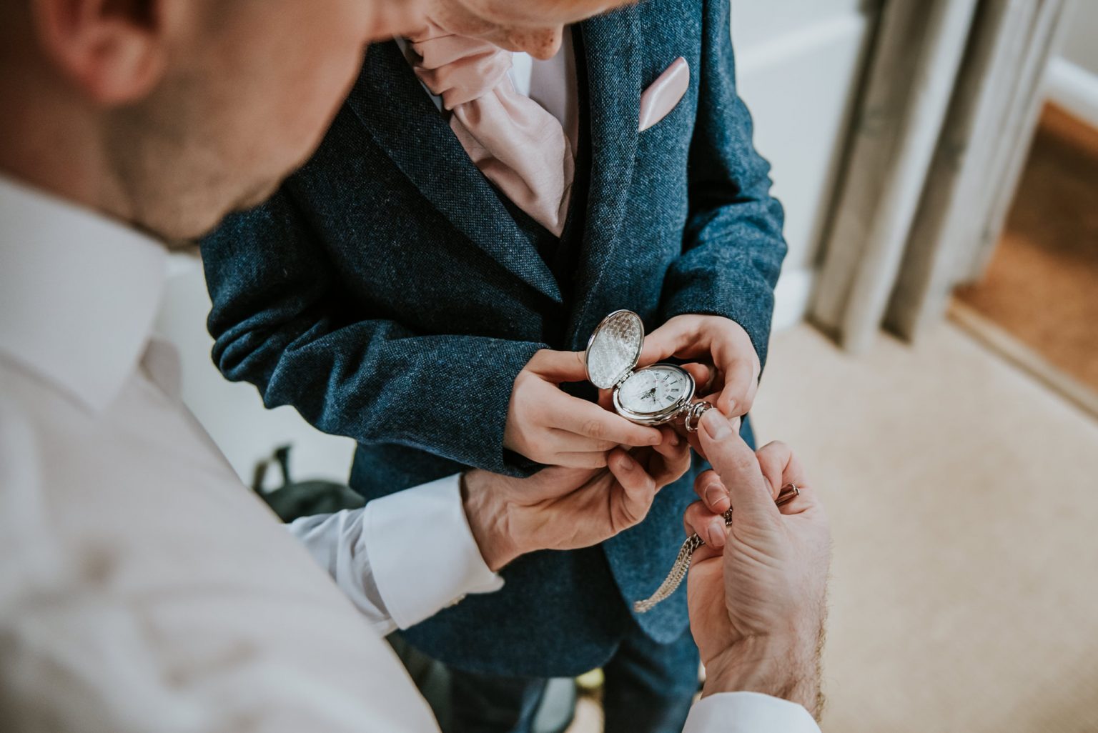 South Farm | Chris & Michelle | Cambridge Wedding Photography - Daniel ...