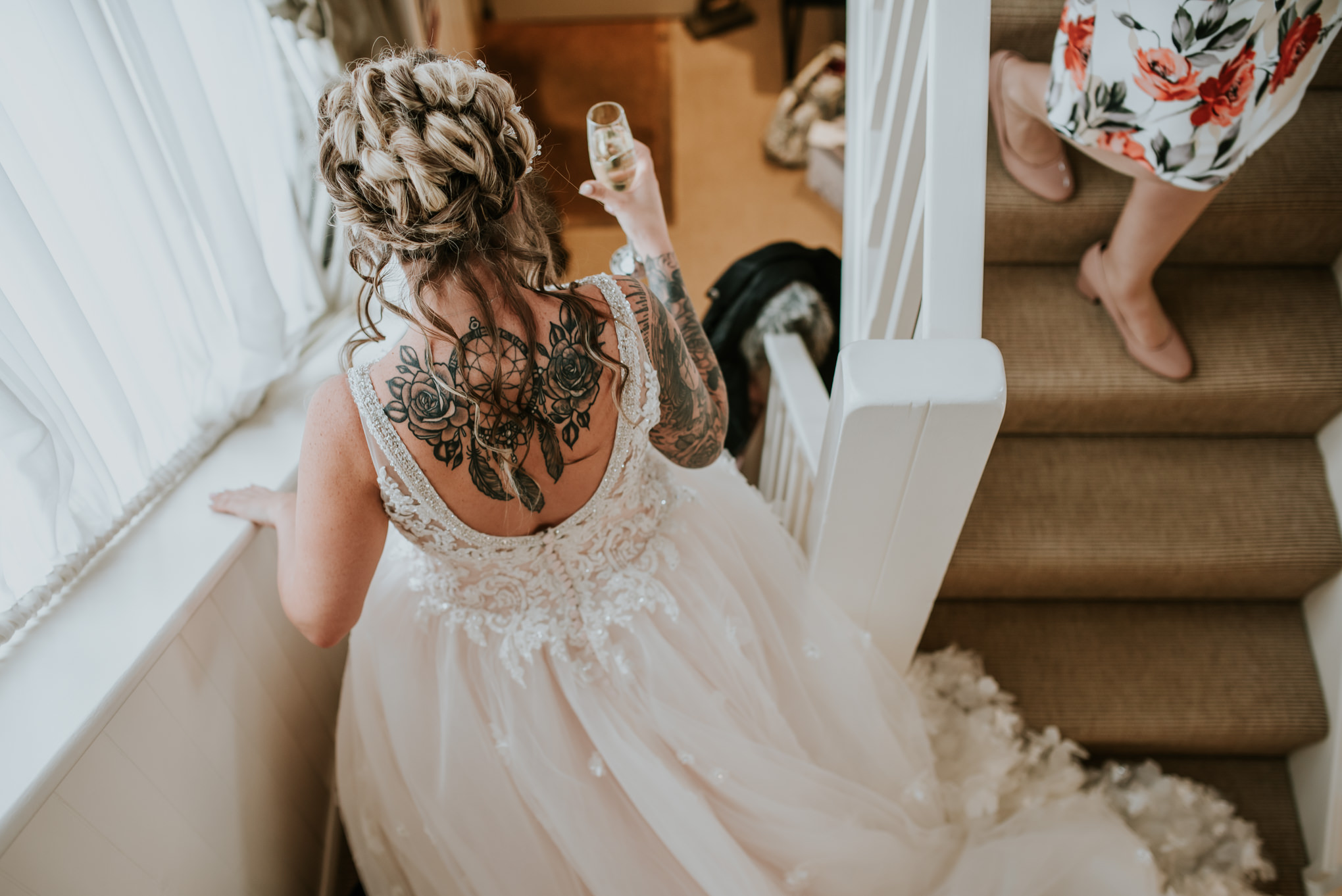 South Farm | Chris & Michelle | Cambridge Wedding Photography - Daniel ...