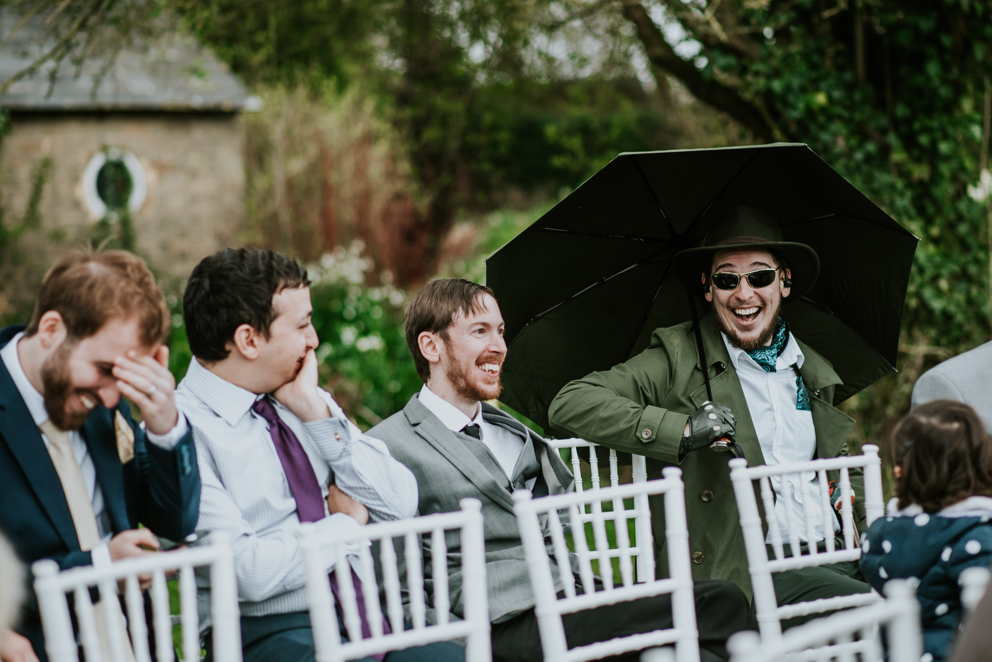 South Farm | Chris & Michelle | Cambridge Wedding Photography ...