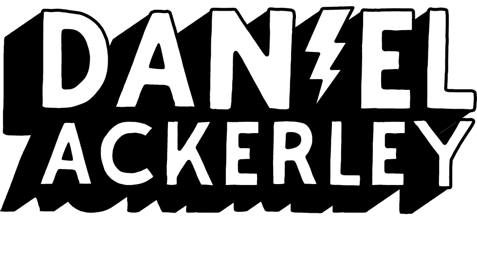 Cambridge Wedding Photographer - Daniel Ackerley